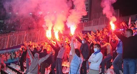 Football Hooligans Ultras Casuals Firms