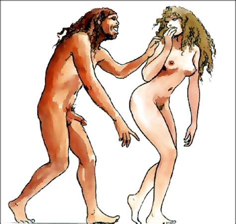 Milo Manara Bolero Excerpted Porn Pictures Xxx Photos Sex Images