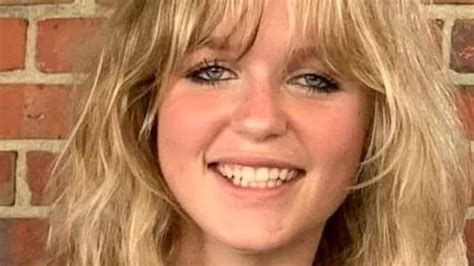 Funeral Held For Nashville College Freshman Killed By Stray Bullet