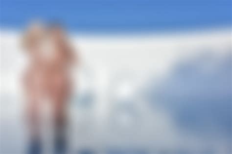 Kelsi Monroe And Anikka Albrite With Those Perfect Asses Would Make A