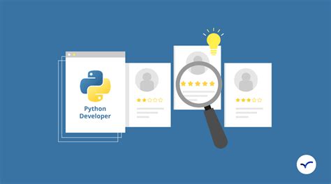 python developer hiring guide 2022 salaries freelance rates and more