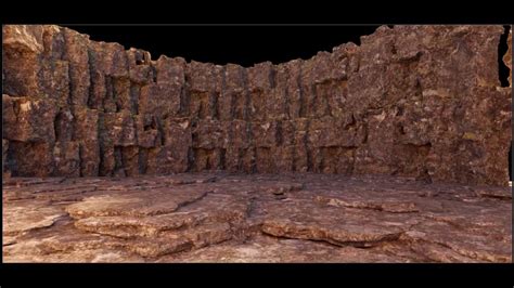 introducing the new houdini course for 3d artists computer graphics