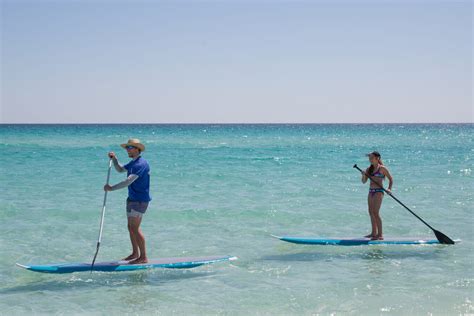 Stand Up Paddle Board Hire Phillip Island At Henry Ashford Blog