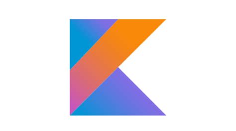 how to install kotlin compiler in ubuntu 18 04 16 04