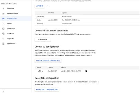dlabs ai