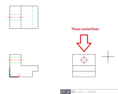 solved coincident constraint not working as expected autodesk community