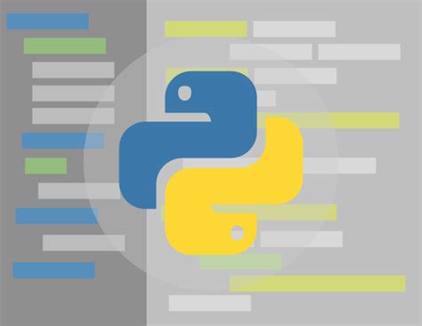 Penggunaan While Pada Python Pemburu Kode