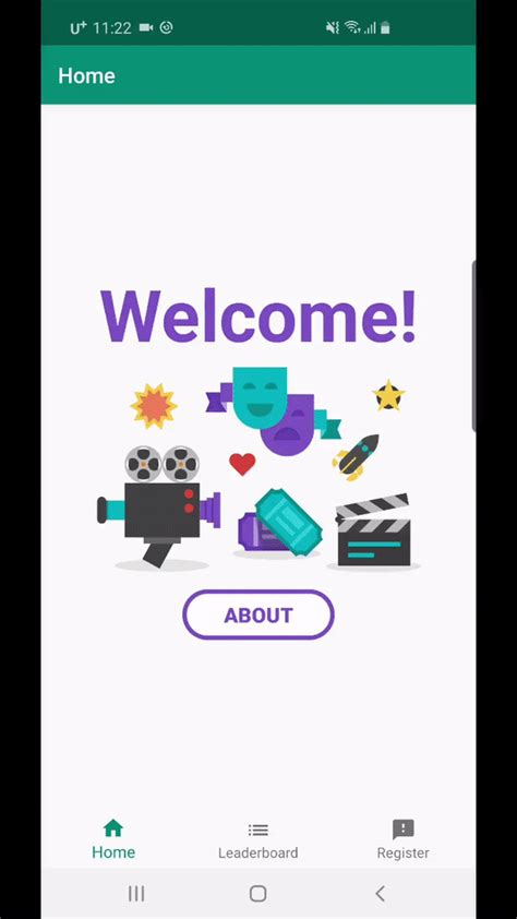 how to navigate from dialog to fragment in navigation component