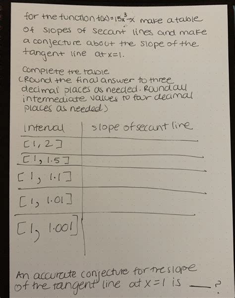 solved the position of an object moving vertically along a
