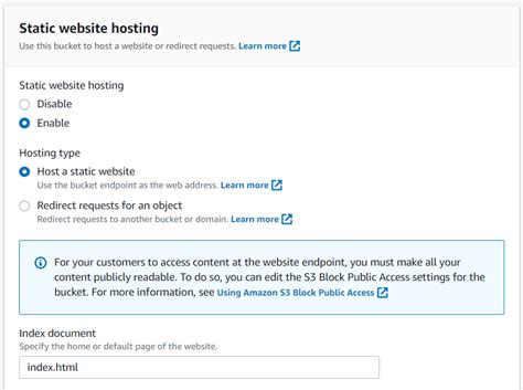 ci cd using codepipeline in aws simple tutorial on how to build a