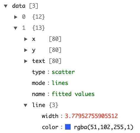 33 improving ggplotly interactive web based data
