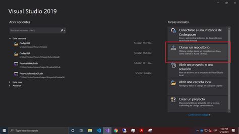 git cant find mono android in remote branch xamarin