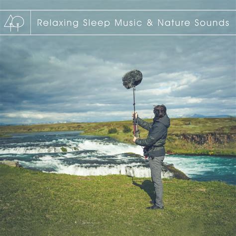 舒眠的鳥鳴流水‧asmr環境白噪音 歌词 贵族音乐asmr的歌曲 下载 汽水音乐