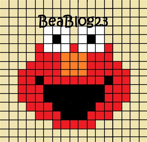 530 Ideas De Hama Beads En 2021 Plantillas Hama Beads Hama Beads Porn