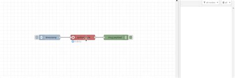 node red contrib exec queue npm