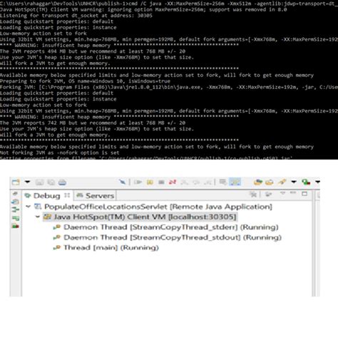aem concepts aem tutorial know adobe cq better common issues in