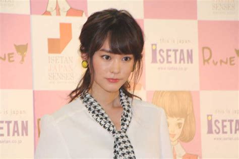 【写真 5 11枚】桐谷美玲：レトロファッション披露 ショッピングは「一人派」 Mantanweb（まんたんウェブ）