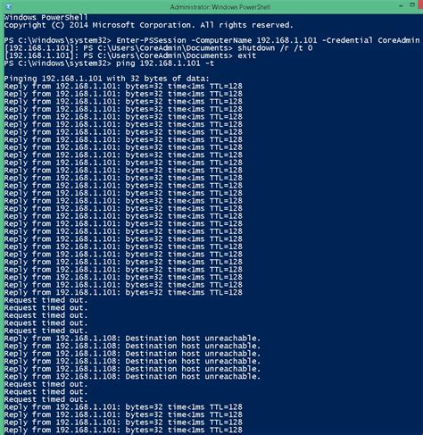 sql server techniques five steps of remote sql server installation