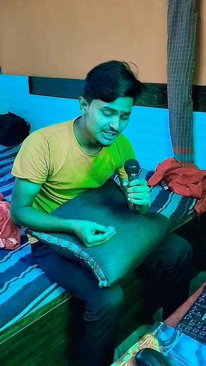 Suna Suna Hai Jaha Ab Jau Mai Kaha Bs Itna Mujhe Samjha Ja Music