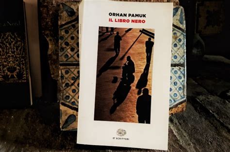 Il Castello Bianco Di Orhan Pamuk Medio Oriente E Dintorni