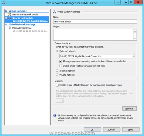 scom 2012 sp1 in a lab installation part a create the lab