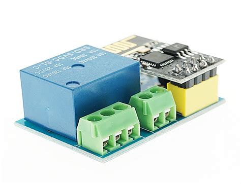 openhacks open source hardware productos