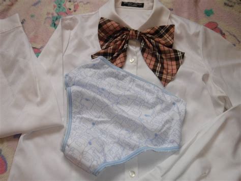 超激ロリ 妹js 12 パンティ クロッチ痛み 黄ばみシミ 密封発送 Js 女子小学生 ショーツ 下着 ティーンズ ジャンクよれくた 3