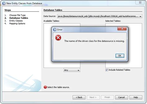 sun jdbc odbc jdbcodbcdriver jar not in rt jar powenunited