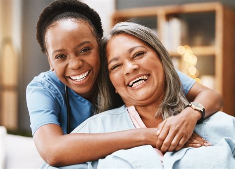 What Is Short Term Respite Care In Oceanside And How Can It Benefit