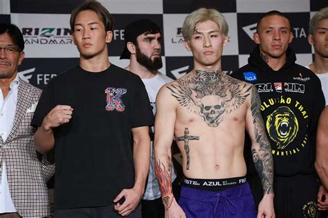 【朝倉未来と平本蓮】仲悪いエピソードまとめ！二人のレスバトルが面白すぎる！ 情報家news