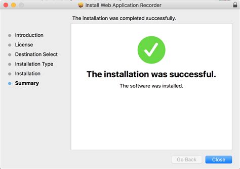 web transaction browser selenium webdriver online