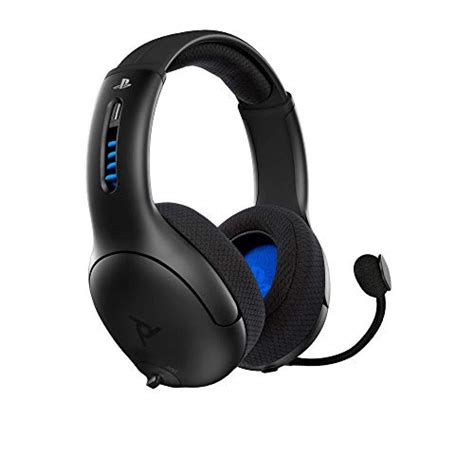 Migliori Cuffie Wireless Ps4 Prezzo E Consigli Cuffie Wireless