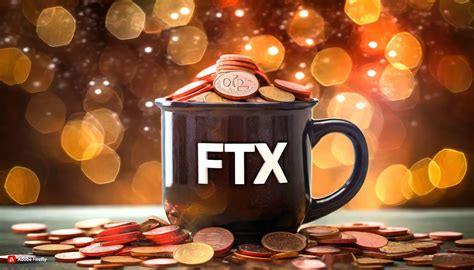 Ftx Victims View Bankruptcy Process As Second Act Of Theft File To
