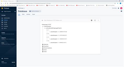 java invalid firebase database path 1 0 firebase database paths