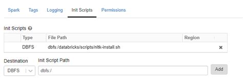 python 3 x nltk is called and got error of punkt not found on