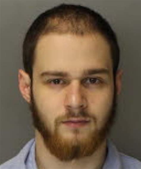 Pa Man Convicted Of Sexually Assaulting ‘sleeping Woman At Temple