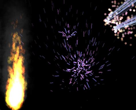 download explosion particle effect png png and base