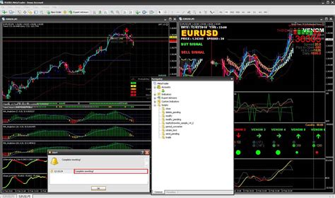 mt4 to mt5 code converter ea forum general mql5 programming forum