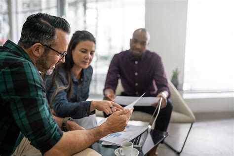 Four Attributes Of Highly Successful Entrepreneurs