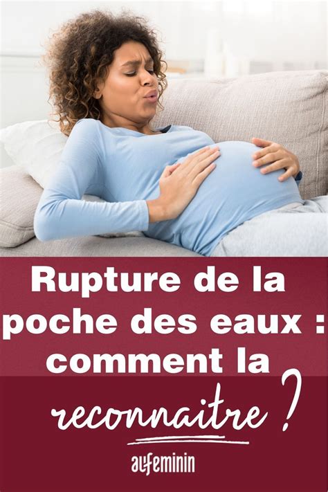 Elle A Joué De Beaux Tours à Bon Nombre De Femmes En Pleine Rue Ou