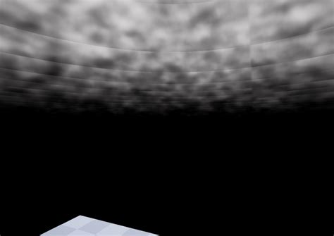 ray marching a volume texture rendering unreal engine forums