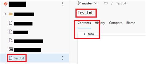 how to access azure devops rest api from azure cloudshell