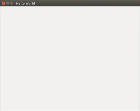 beeware and kivy python tools for building cross platform