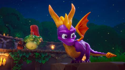 Spyro™ Reignited Trilogy On Steam