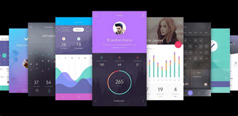 mockplus blog learn ui ux design get free design resource