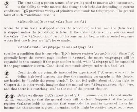 tex core is there good documentation of tex etex pdftex xetex and