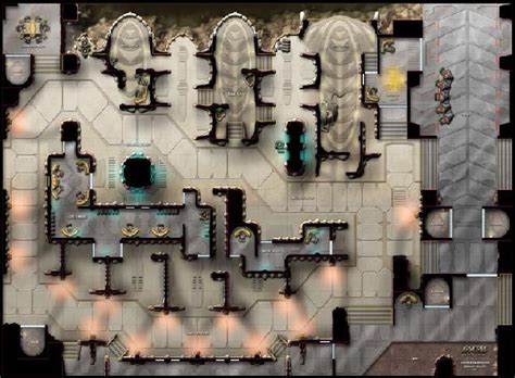 related image dungeon maps fantasy map tabletop rpg maps