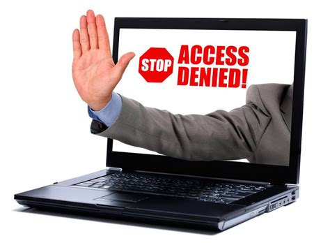 how to block ip addresses to protect your wordpress site