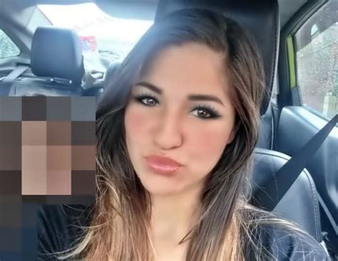 Laudo Do Iml Aponta Asfixia Por Enforcamento Na Morte De Mulher Em Vr
