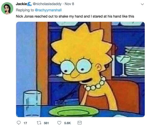 Twitter Users Share The Most Embarrassing Thing Theyve Ever Said To A